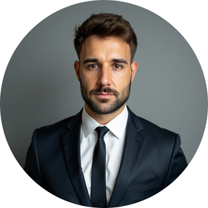 about spottle: our history & mission – Spottle